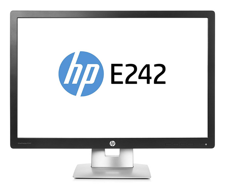 Monitors – EITechs